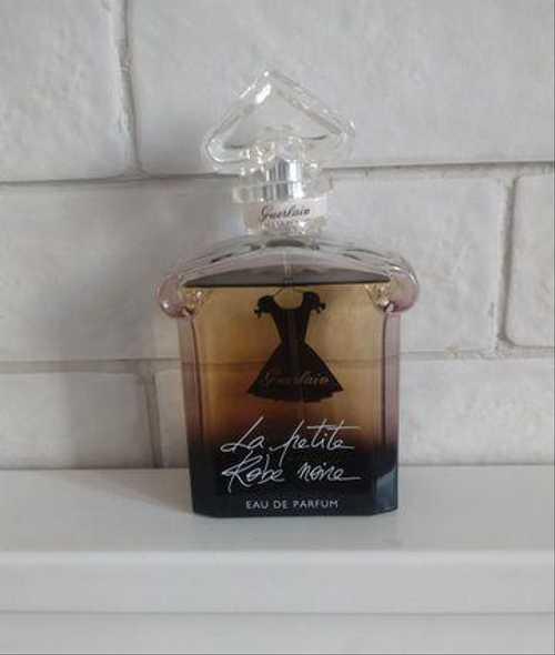 Духи женские Guerlain 100ml