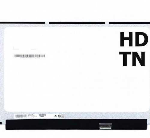 Матрица для ноутбука Lenovo IdeaPad S145-15IWL