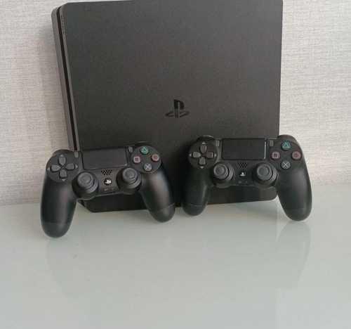 Sony PS4