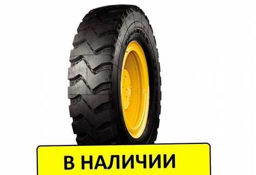 Новая шина DiamondBack TL569 E3 T2 16,00 R25