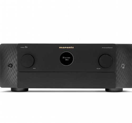 Marantz Cinema 50 черный