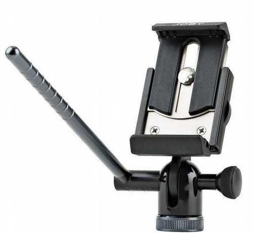 Держатель Joby GripTight PRO Video mount для смарт