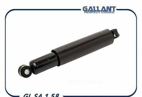 Gallant glsa158 Амортизатор зад