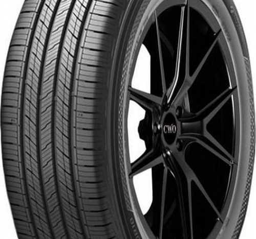 Hankook Dynapro HPX RA43 285/60 R18 116V