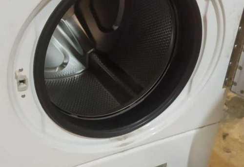 Вязьма стиральная машина
