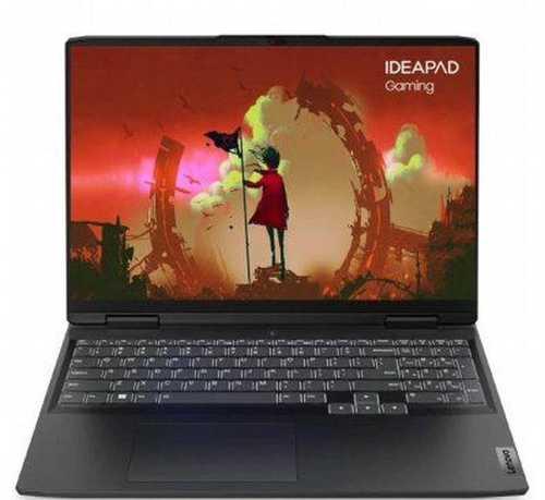 Ноутбук Lenovo IdeaPad Gaming 3 16ARH7 82SC0046RK