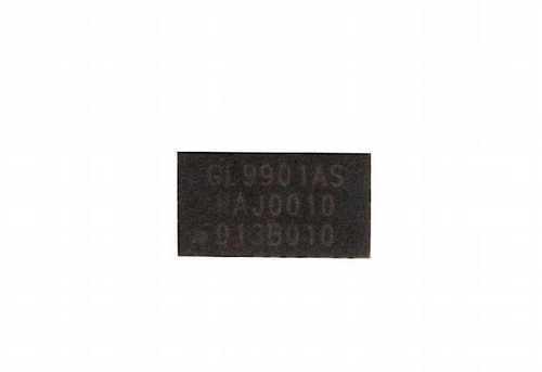Контроллер GL9901AS NAJ0010 013B010 с разбора GL99