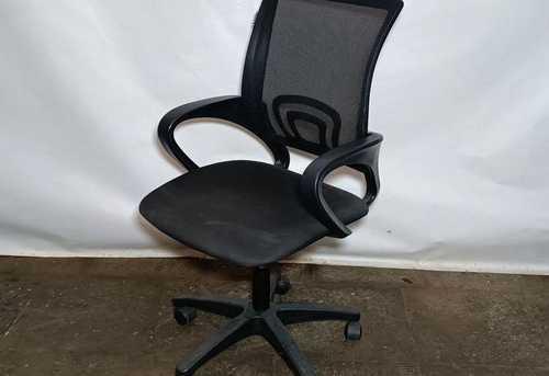 Кресло офисное Easy Chair 304 (LT) TC Net