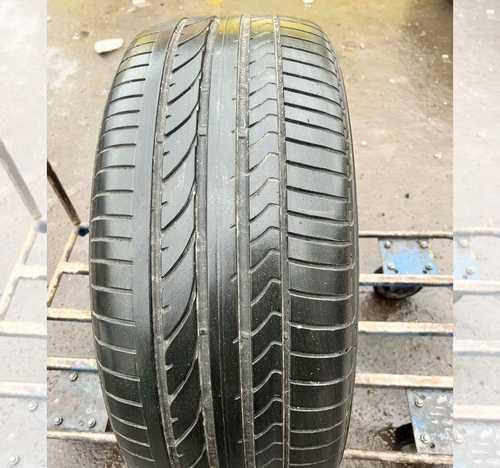 Bridgestone Dueler H/P Sport 285/50 R20 112V