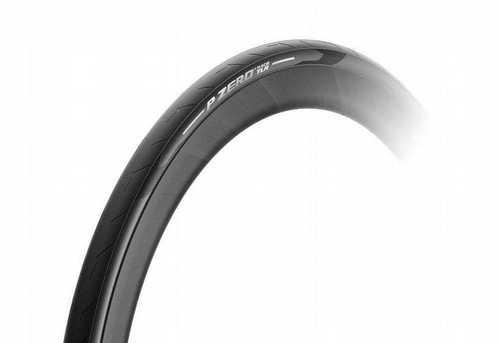 Шины Pirelli P Zero 700 x 28C 700х26С