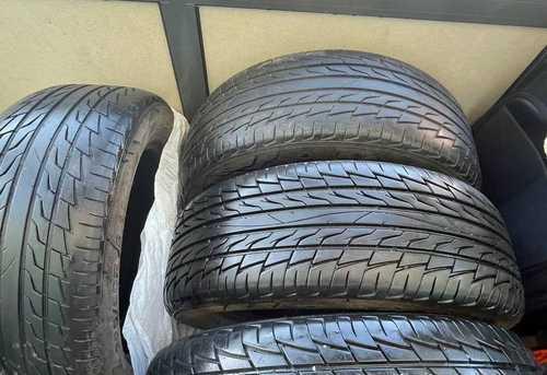 Белшина AstartA SUV 225/60 R18 100H