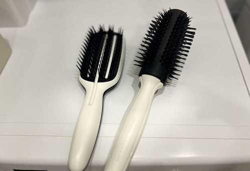 Расчески tangle teezer