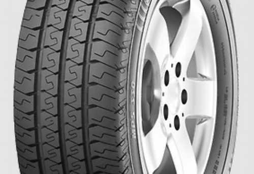 Matador MPS 330 Maxilla 2 195/75 R16C 107R