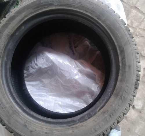 Hankook AH11 4/55 R55 26