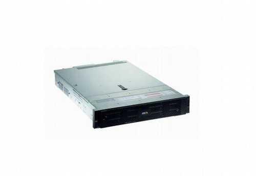 Axis S1148 140TB (01616-001) ip-видеорегистратор