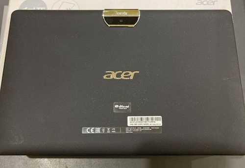 Acer icona One 10 2/16GB