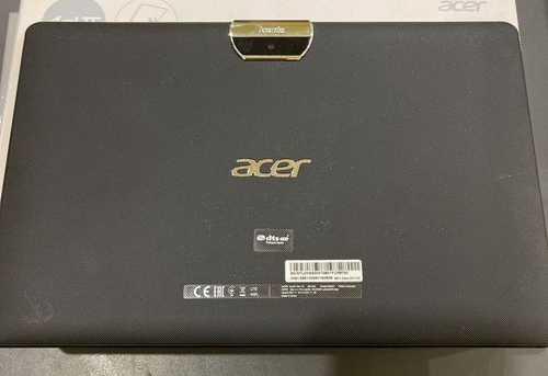 Acer icona One 10 2/16GB