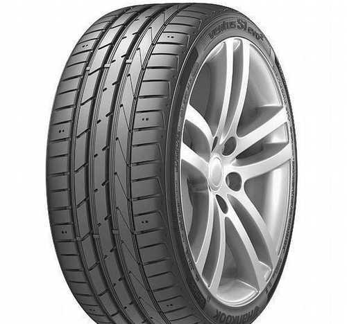 Hankook Ventus S1 Evo 2 K117 225/50 R17 98Y