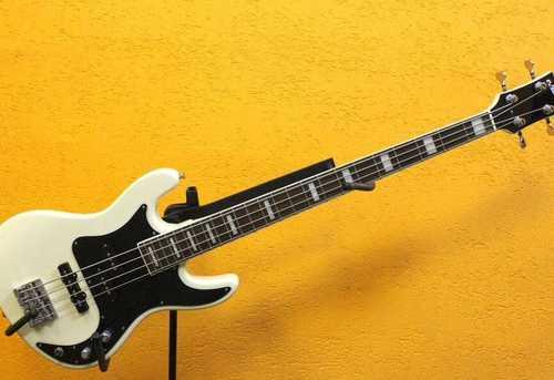 Edwards E-AK-125 Bass