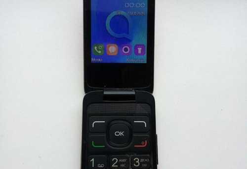 Alcatel 3025X