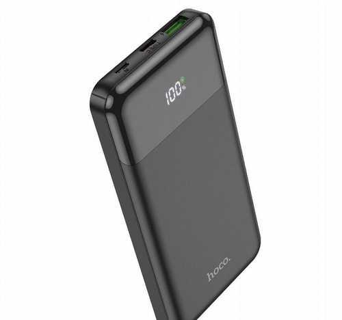 Power Bank на 10000 mAh