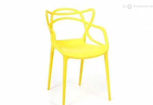 Комплект стульев для кафе Cat Chair (2 шт.)
