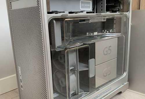 Apple PowerMac G5