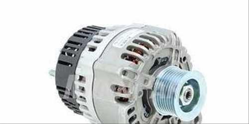 Запчасти JCB Генератор 11204115 320/08560