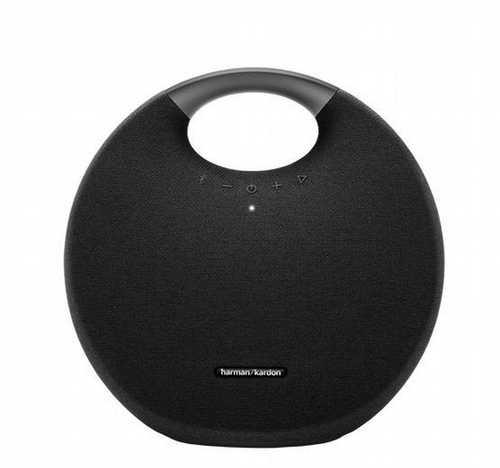 Harman Kardon onyx studio 6