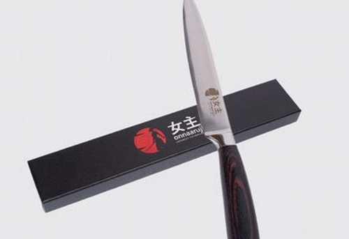 Японский кухонный нож 20см