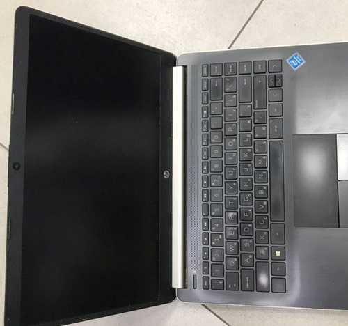 Ноутбук HP laptop 14