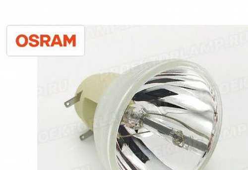 Лампа Osram P-VIP 280/0.9 E20.8