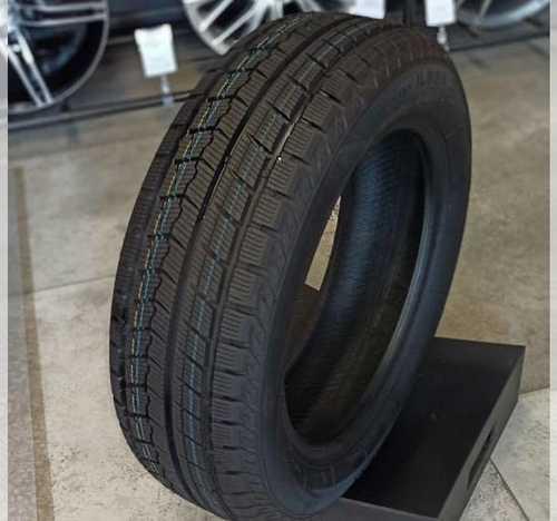 iLink Winter IL868 225/60 R17