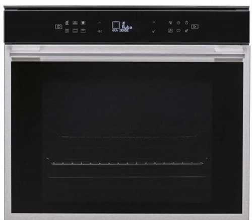 Духовой шкаф Whirlpool W7 OM4 4S1 H новый