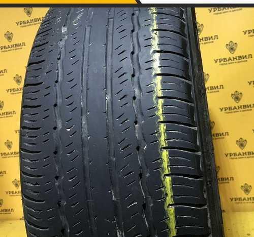 Triangle AdvanteX SUV TR259 235/60 R18 107W