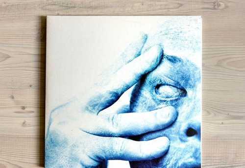 Винил Porcupine Tree –In Absentia (2xLP) 1st press