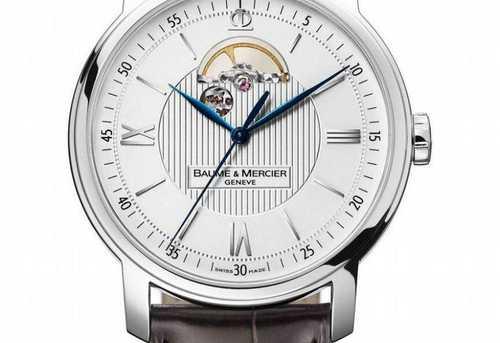 Baume&Mercier Classima Executives 42 мм MOA08688