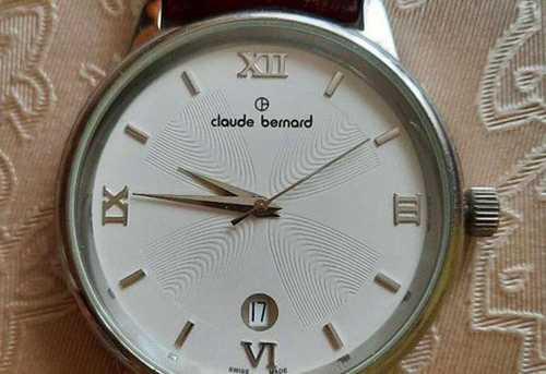 Часы мужские Cloud Bernard