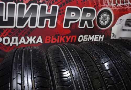 Evergreen EH226 165/65 R13