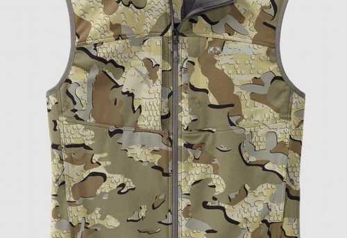 Жилет Kuiu Guide DCS Vest р.L Valo
