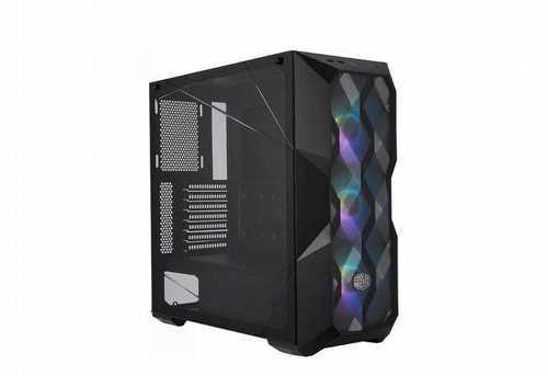 Компьютерный корпус Cooler Master MasterBox TD500