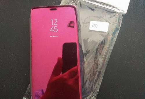 Чехол для Samsung A30