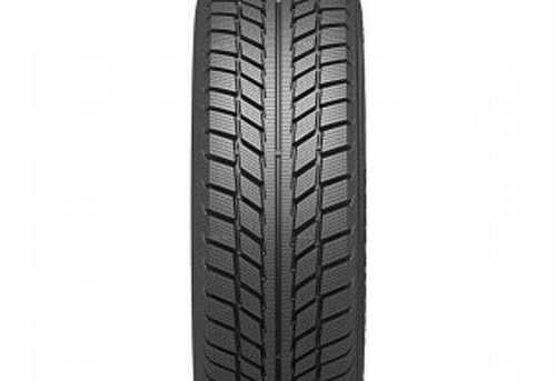 Белшина Artmotion Snow 175/65 R14 82T