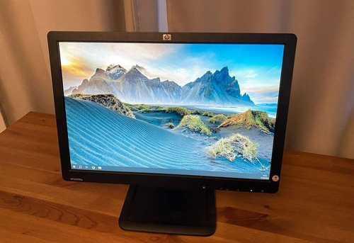 Монитор HP LE1901w 19"