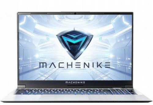 Ноутбук Machenike L15 L15-i512450H30504GF144lsms0R