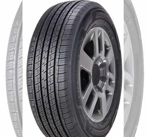 Landspider Citytraxx H/T 225/60 R17 99H