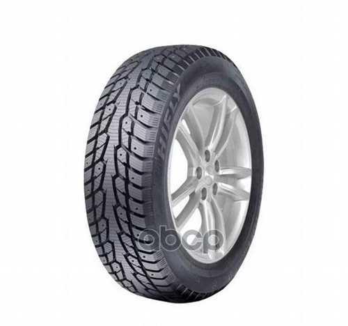 Hifly Vigorous W601 225/75 R16
