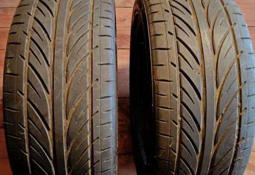 Hankook Ventus V12 Evo K110 245/45 R18 100Y