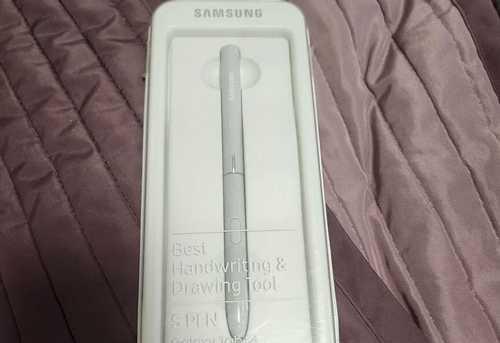 Стилус S Pen Samsung Tab S4 оригинал