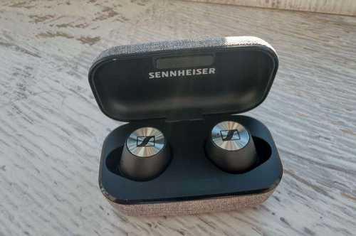 Sennheiser Momentum true wireless m3ietw